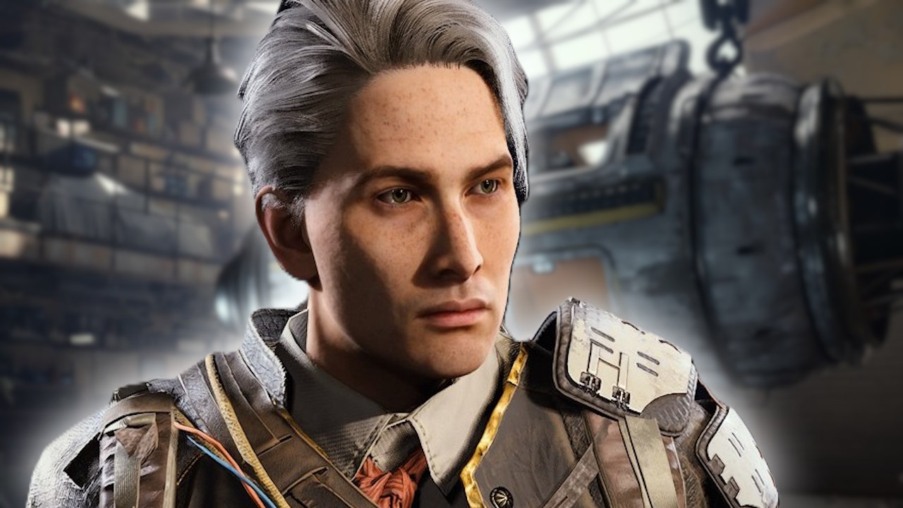 ARC Raiders muss den Preis für ein wichtiges Feature senken, weil ihr ...