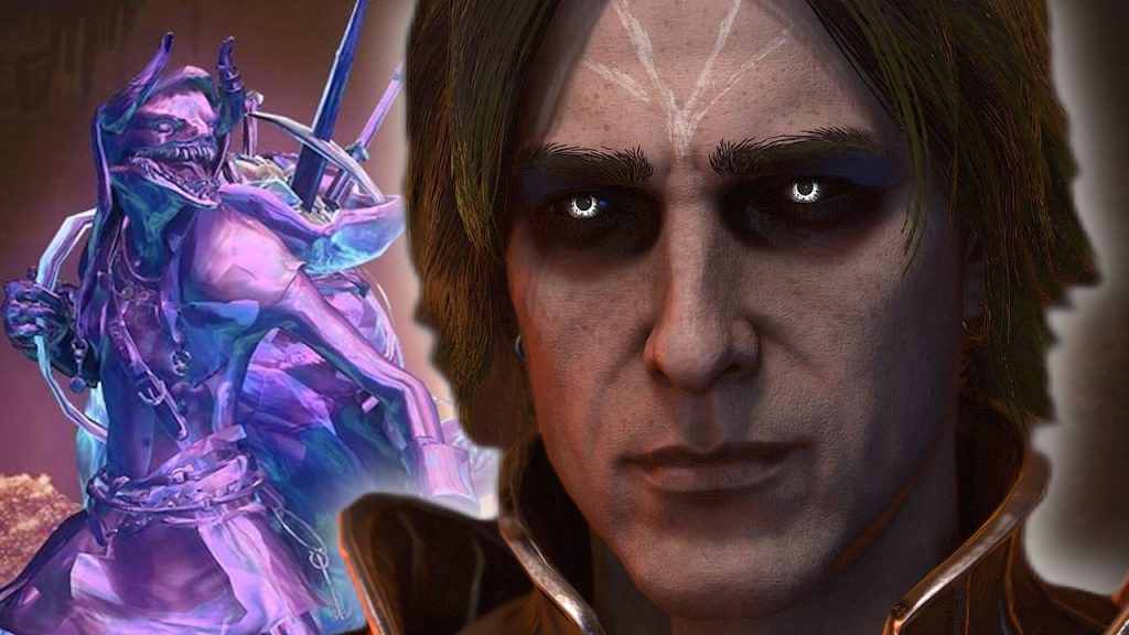 Diablo 4: Players complain about rewards for the new event, calling it ...