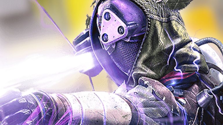 Destiny 2 is coming to an end, but one platform wants to revive the game
