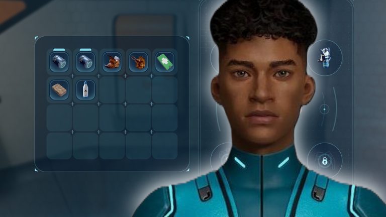 Subnautica 2: Inventory Upgrade - All Locations of Required Bio-beds