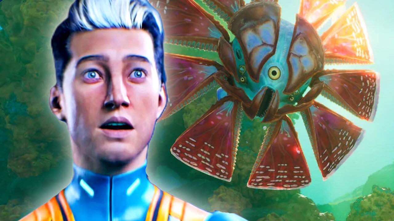 Subnautica 2 Roadmap Everything About Early Access And Upcoming Content