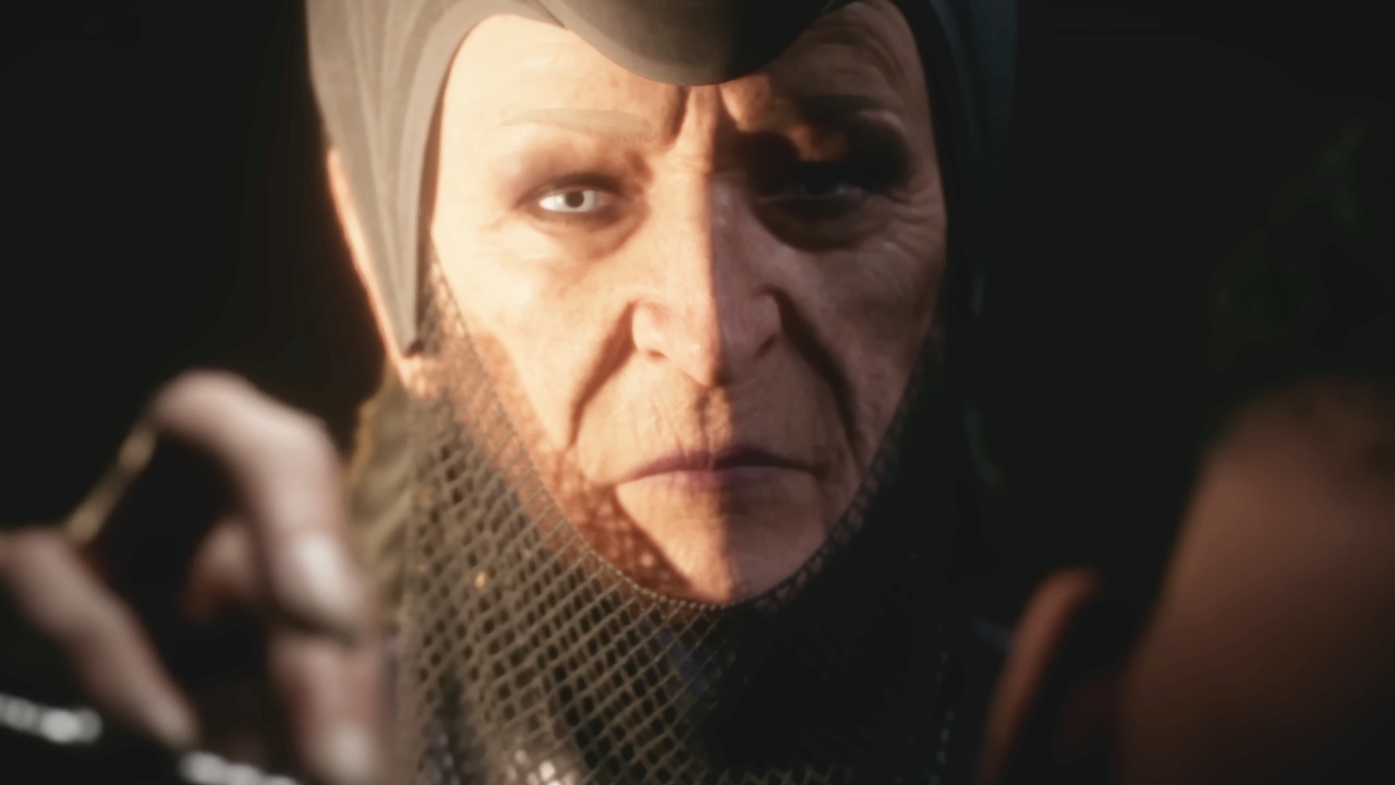 Dune: Awakening beerdigt endgültig das MMO, kündigt massive Änderungen an