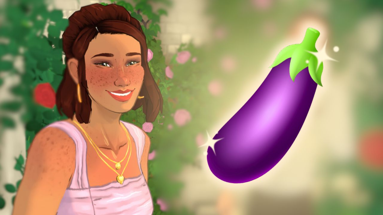 Die beliebteste Mod des neuen Sims-Konkurrenten beweist, dass sich die ...