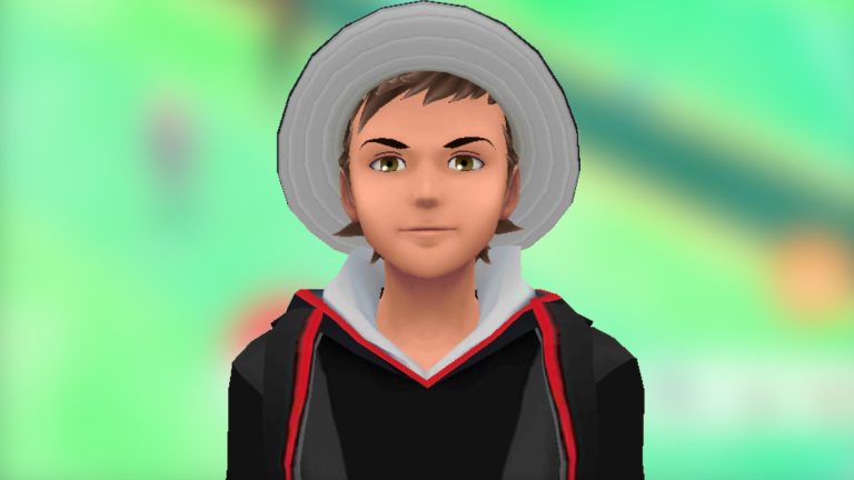 The Community Day in July brings you a new shiny starter in Pokémon GO