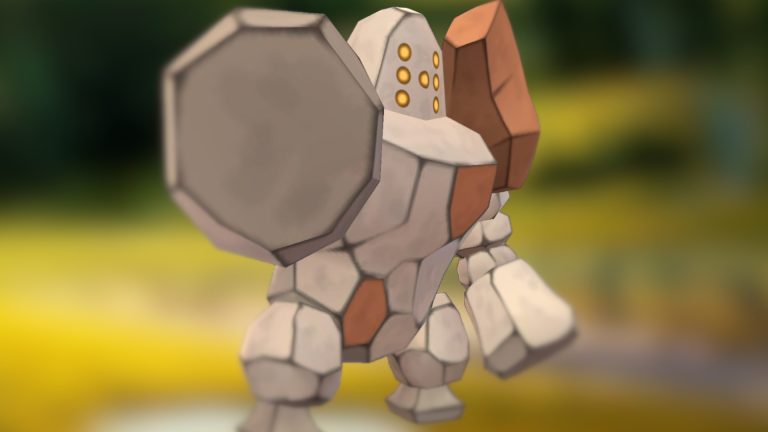 Trainer beim Pokémon GO Fest ziehen durch, umrunden 790-mal die Welt