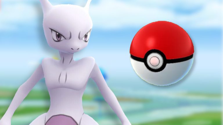 Pokémon GO: All Events in July 2026 – Dates in the List