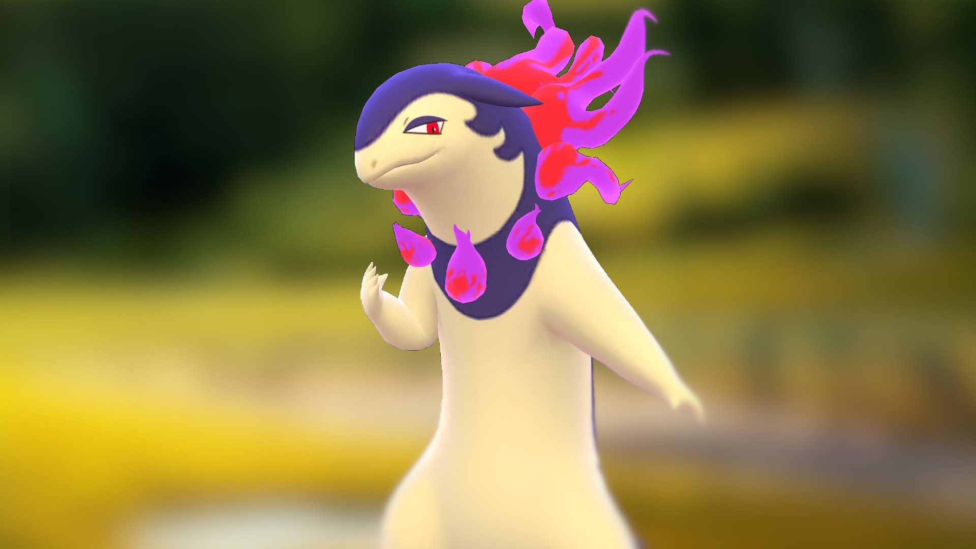 Pokémon GO entfernt klammheimlich eine nervige Funktion im Spiel, doch ...