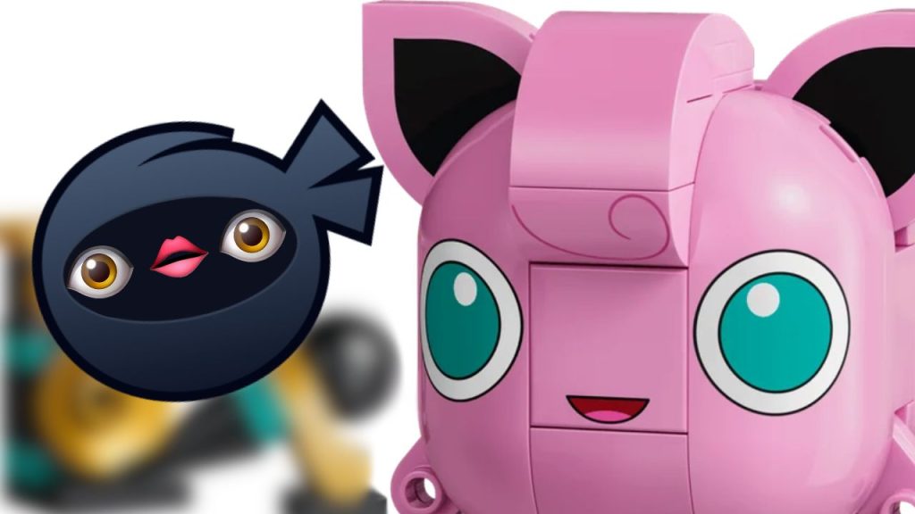 „So schlecht, dass ich’s haben will“: Ein Pokémon wurde bei der ...