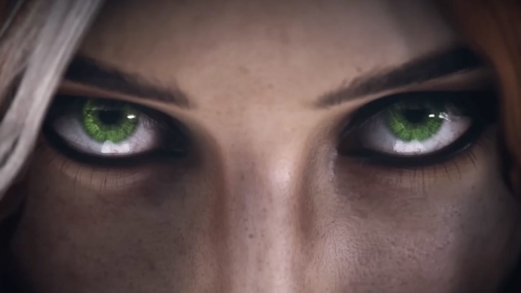 Trailer for Summer Game Fest 2026 shows: What announcements we can expect