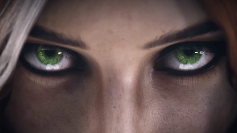 Trailer for Summer Game Fest 2026 shows: What announcements we can expect