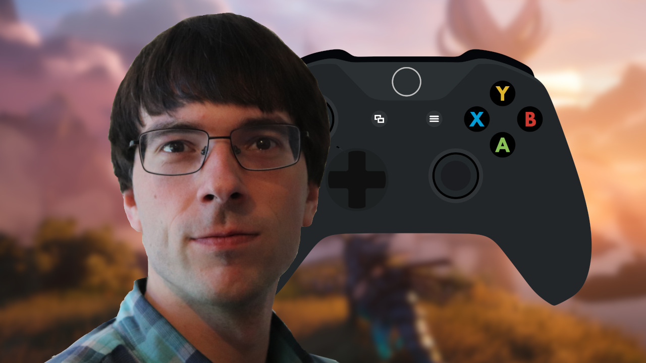 Guild Wars 3 promises a feature at launch that I have been waiting for ...