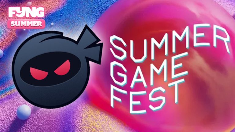 Summer Game Fest in June 2026: Dates, Times, Stream and More