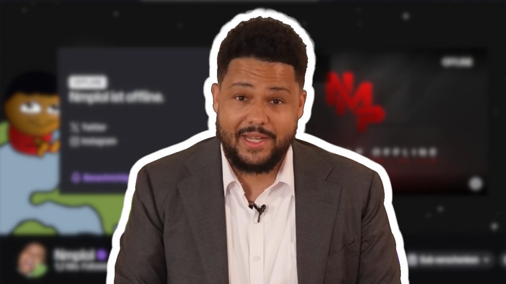 Twitch streamer loses his wife and half of his Pokémon cards, judges ...
