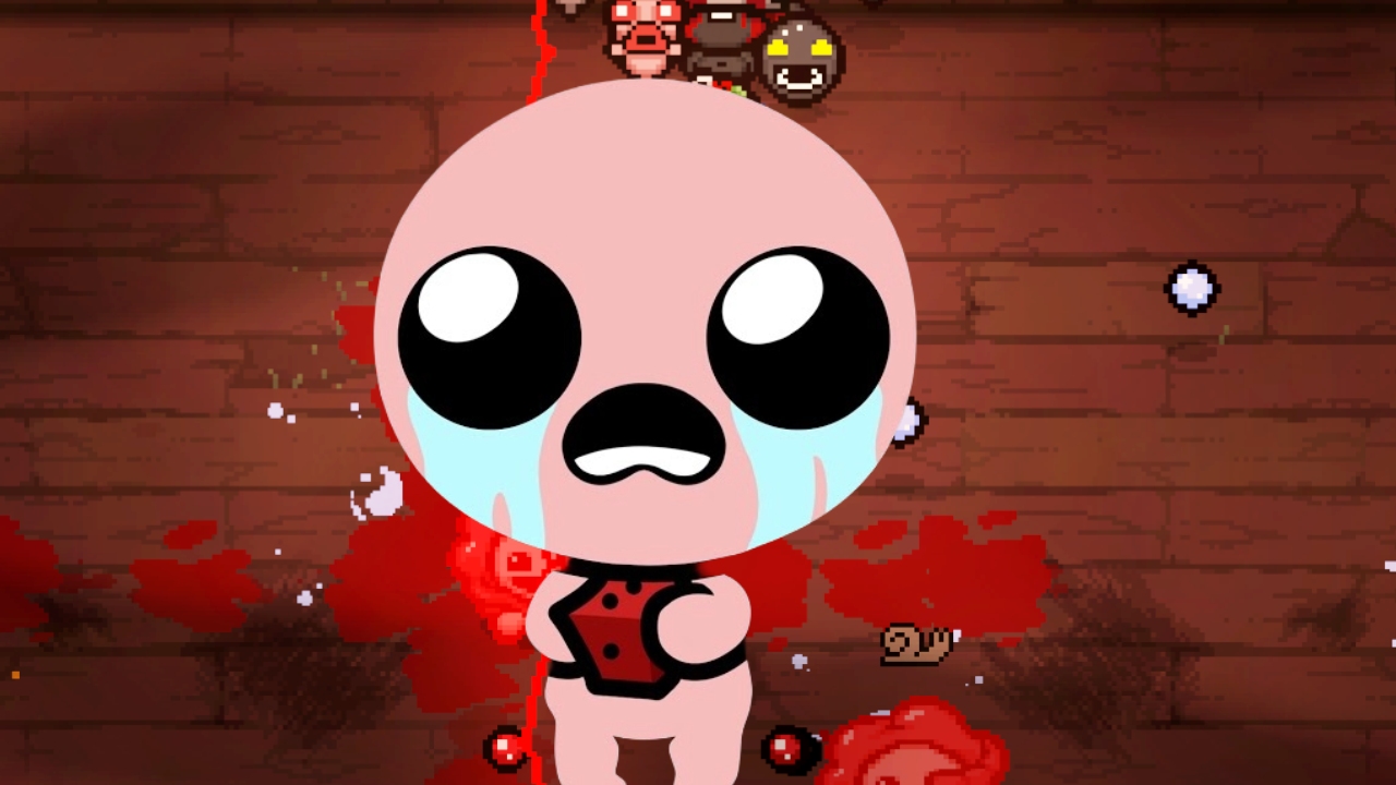 11 years after release, an action game has over 130,000 players on ...